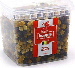 Hupple Softy Marrow Mix 700 gr Köpek Ödül Maması Fiyatları, Özellikleri ...