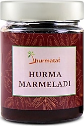 Hurmatat Marmelat Çeşitleri ve Fiyatları | En Ucuzu Akakçe