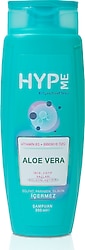 Hyp Me Curl Şampuan 350 ml Fiyatları, Özellikleri ve Yorumları | En ...