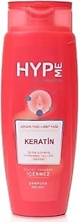 Hyp Me Curl Şampuan 350 ml Fiyatları, Özellikleri ve Yorumları | En ...