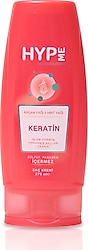 Hyp Me Curl Durulanmayan Saç Bakım Kremi 150 ml Fiyatları, Özellikleri ...