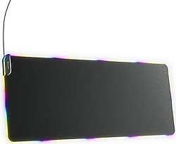 Hyte Cnvs MAT-HYTE-CNVS RGB Mouse Pad Fiyatları, Özellikleri ve ...