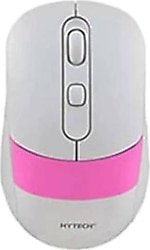 Hytech HY-M96 Beyaz-Mavi Kablosuz Optik Mouse Fiyatları, Özellikleri ve ...