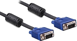 Hytech HT-VGA20 20 m VGA Kablo Fiyatları, Özellikleri ve Yorumları | En ...