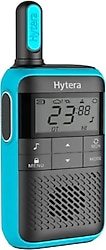 Hytera PD375 Dijital El Telsizi Fiyatları, Özellikleri ve Yorumları ...