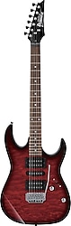 Schecter SGR C-1 Elektro Gitar Fiyatları, Özellikleri ve Yorumları | En ...