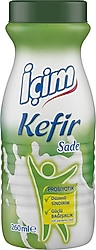 İçim Orman Meyveli Kefir 250 ml Fiyatları, Özellikleri ve Yorumları ...