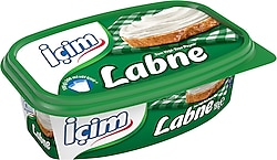 Labne Peynir Fiyatları | En Ucuzu Akakçe