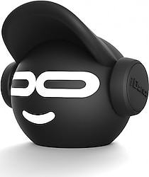iDance Beat Dude Mini Bluetooth Hoparlör Pembe Fiyatları, Özellikleri ...
