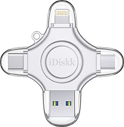 iDiskk Kampanyaları, İndirimleri & iDiskk Fiyatları | Akakçe