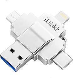 iDiskk Kampanyaları, İndirimleri & iDiskk Fiyatları | Akakçe