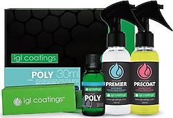 Seramik Kaplama Seti Fiyatları | En Ucuzu Akakçe