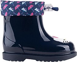 Igor Bimbi Unicornio W10253 Çocuk Yağmur Botu Fiyatları, Özellikleri ve ...