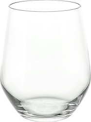 IKEA Ivrig Turkuaz 450 ml 4'lü Cam Bardak Fiyatları, Özellikleri ve ...