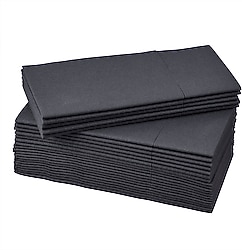 IKEA 30 Lu Servis Peçete 2 Katlı 38x38 Cm Meridyendukkan 30 Lu Mavi ...