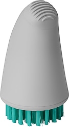 IKEA PEPPRIG fırça Fiyatları, Özellikleri ve Yorumları | En Ucuzu Akakçe