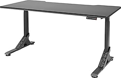 Tekerlekli Çalışma Masası Fiyatları | En Ucuzu Akakçe - Sayfa 5