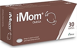 Atavit Kids Gummies Omega 3 60 Tablet Fiyatları, Özellikleri ve ...