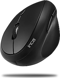 Inca Chasca RGB IMG-339 Kablolu Optik Oyuncu Mouse Fiyatları ...