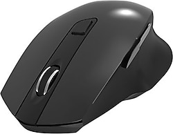 Inca IMG-351 RGB Kablolu Oyuncu Mouse Fiyatları, Özellikleri ve ...