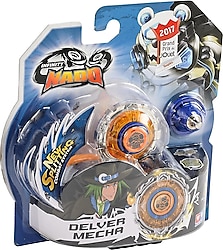 Infinity Nado Split Metal 2'li Set Fiyatları, Özellikleri ve Yorumları ...