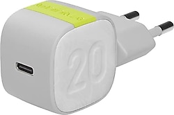 InfinityLab InstantCharger 100 W Hızlı Şarj Adaptörü Fiyatları ...
