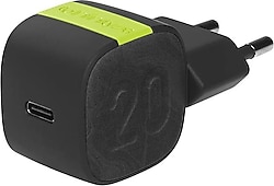 InfinityLab InstantCharger 20 W Type-C Hızlı Şarj Adaptörü Fiyatları ...