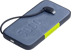 Infinity Lab By Harman 10000 Mah Pd 30w Hızlı Şarj Özellikli Entegre ...