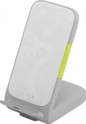 InfinityLab InstantStation Siyah Kablosuz Şarj Aleti Fiyatları ...