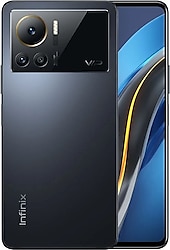 Reeder S19 Max Pro 256 GB 6 GB Mavi Fiyatları, Özellikleri ve Yorumları ...