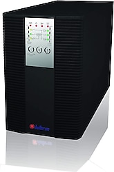 Inform UPS Güç Kaynağı Fiyatları | En Ucuzu Akakçe