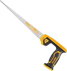 Ingco HCS3008 300 mm Kıl Testere Fiyatları, Özellikleri ve Yorumları ...