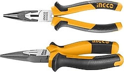 Ingco HHLNP28200 200 mm Düz Kargaburun Fiyatları, Özellikleri ve ...