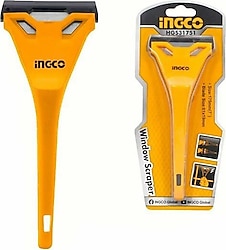 Ingco Spatula Fiyatları ve Çeşitleri | En Ucuzu Akakçe