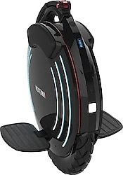 Inmotion V10F Tek Teker Scooter Fiyatları, Özellikleri ve Yorumları ...