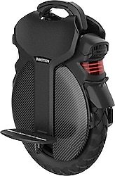 Inmotion V10F Tek Teker Scooter Fiyatları, Özellikleri ve Yorumları ...