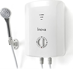 Inova Şofben Fiyatları | En Ucuzu Akakçe