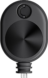 Insta360 Bullet Time Accessory Bundle Fiyatları, Özellikleri ve ...