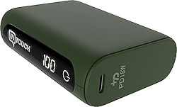 Intouch Prime Siyah 20000 mAh Powerbank Fiyatları, Özellikleri ve ...