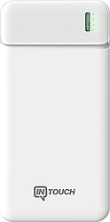 Intouch Prime Dijital Göstergeli 30000 mAh Powerbank Fiyatları ...