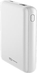 Intouch Prime Siyah 20000 mAh Powerbank Fiyatları, Özellikleri ve ...