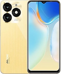 itel A70 Fiyatları, Özellikleri ve Yorumları | En Ucuzu Akakçe