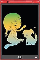 Ithink 8.5 Inc Dijital Yazı Ve Çizim Tableti Siyah Fiyatları ...