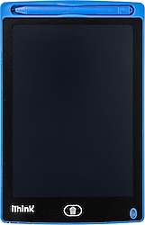 i'think DT-50 8.5" Kırmızı Yazı ve Çizim Tableti Fiyatları, Özellikleri ...