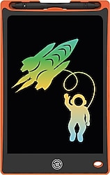 i'think DT-80 8.8" Pembe Yazı ve Çizim Tableti Fiyatları, Özellikleri ...