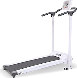 Iwalk Kampanyaları, İndirimleri & Iwalk Fiyatları | Akakçe