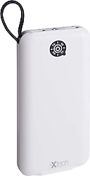 iXtech IX-PB020 Magsafe 15 W 10000 mAh Powerbank Fiyatları, Özellikleri ve Yorumları | En Ucuzu ...