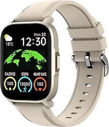 iXtech Xee Fit 6 Akıllı Saat Fiyatları, Özellikleri ve Yorumları | En ...