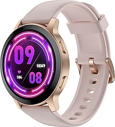 iXtech Xee Fit 7 Akıllı Saat Fiyatları, Özellikleri ve Yorumları | En ...