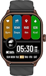 iXtech Xee Fit 10 Mavi Akıllı Saat Fiyatları, Özellikleri ve Yorumları ...